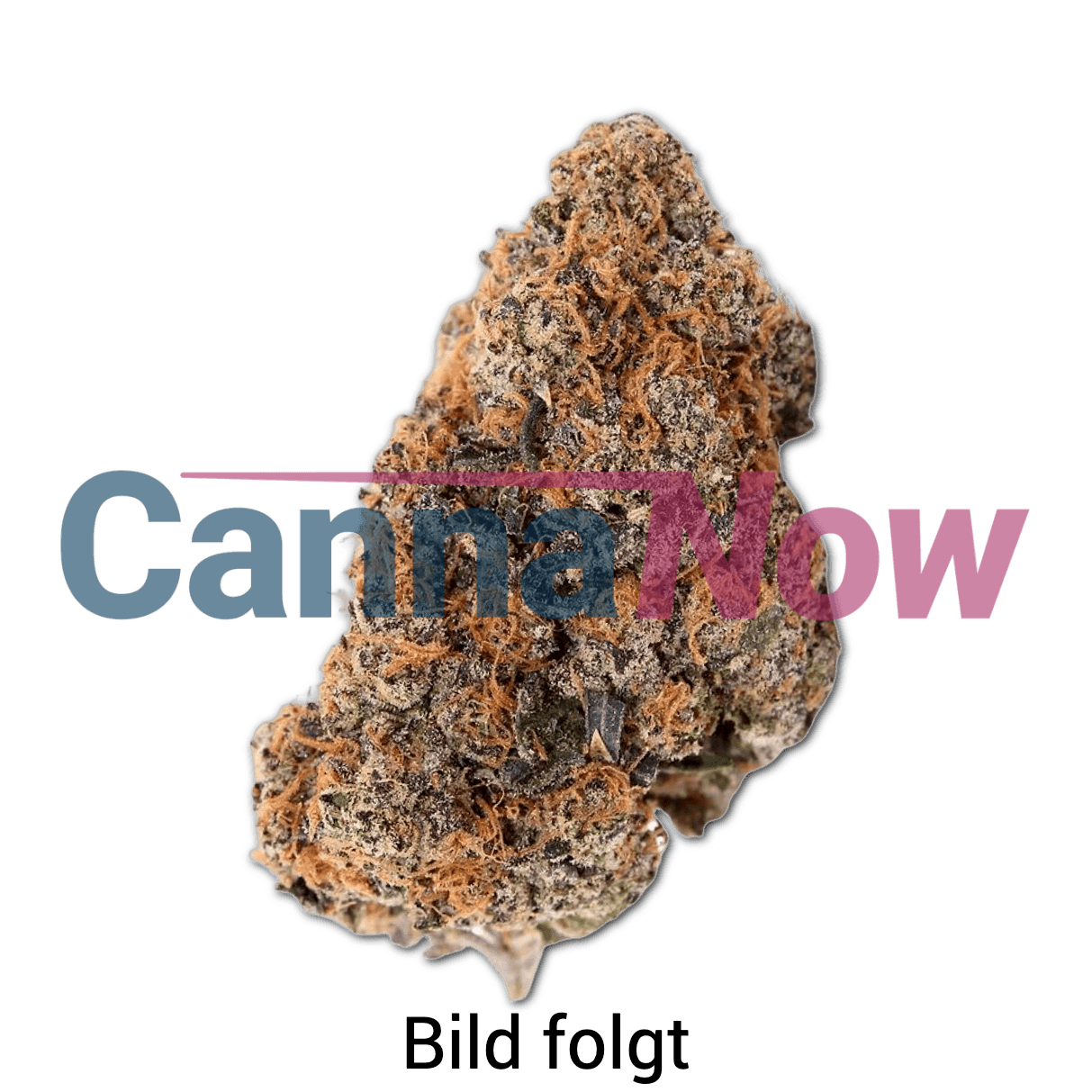 Luana 28/1 Durban Poison | Cannamedical | CannaNow | CannaNow